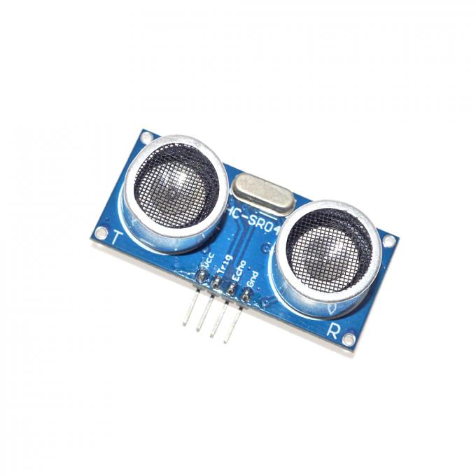 Black Pulse Heartbeat Heart Rate Arduino Sensor Module For Smart Home