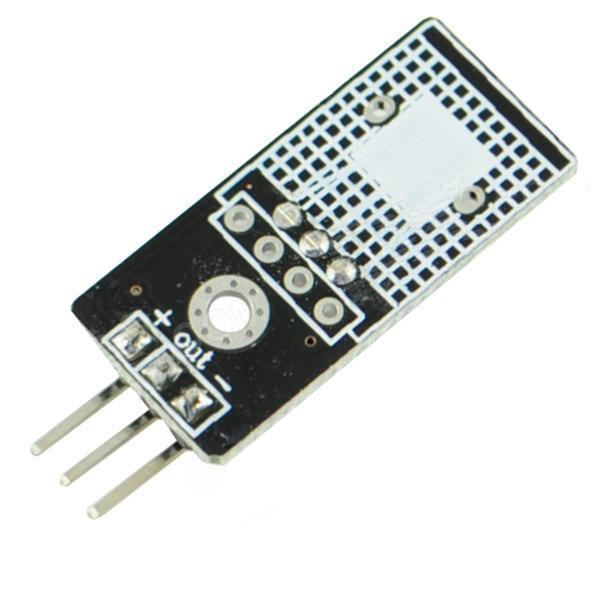 Ultraviolet Ray Relay Shield For Arduino Uvm 30a Uv Detection Sensor Module