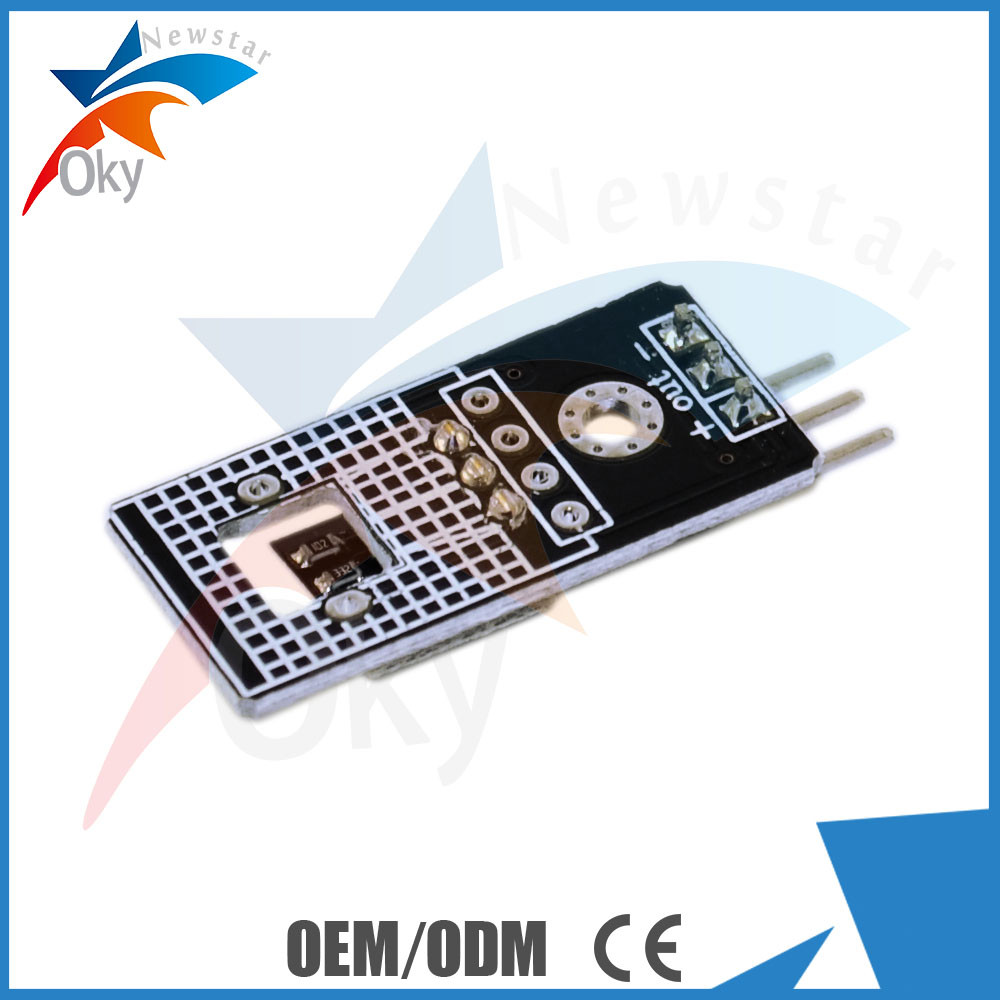 Ultraviolet Ray Relay Shield For Arduino Uvm 30a Uv Detection Sensor Module